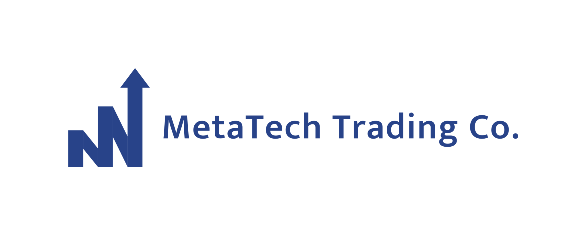 MetaTech Trading Co. – AI-Based Securities Markets Technical Analysis